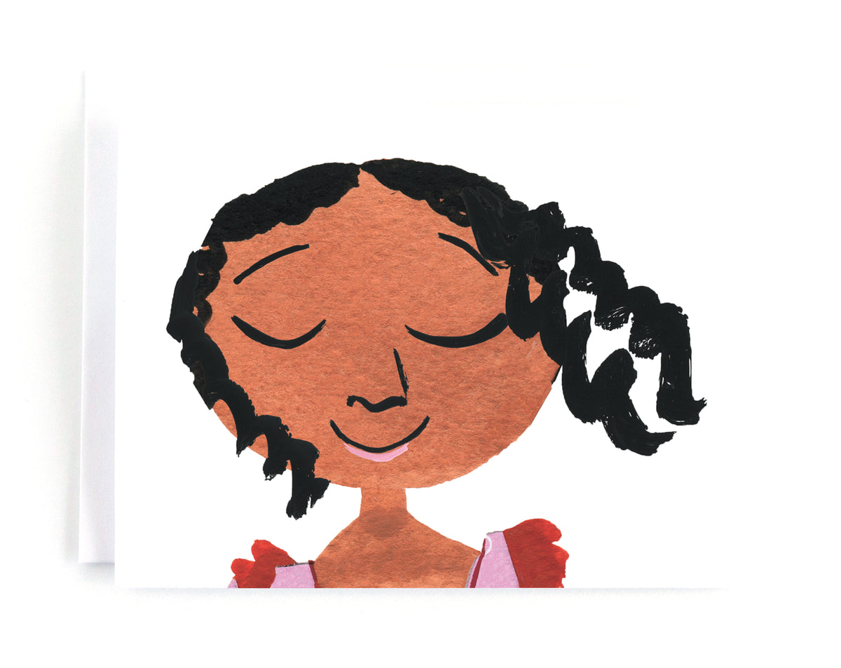 Janet's Wind – GAS-ART GIFTS