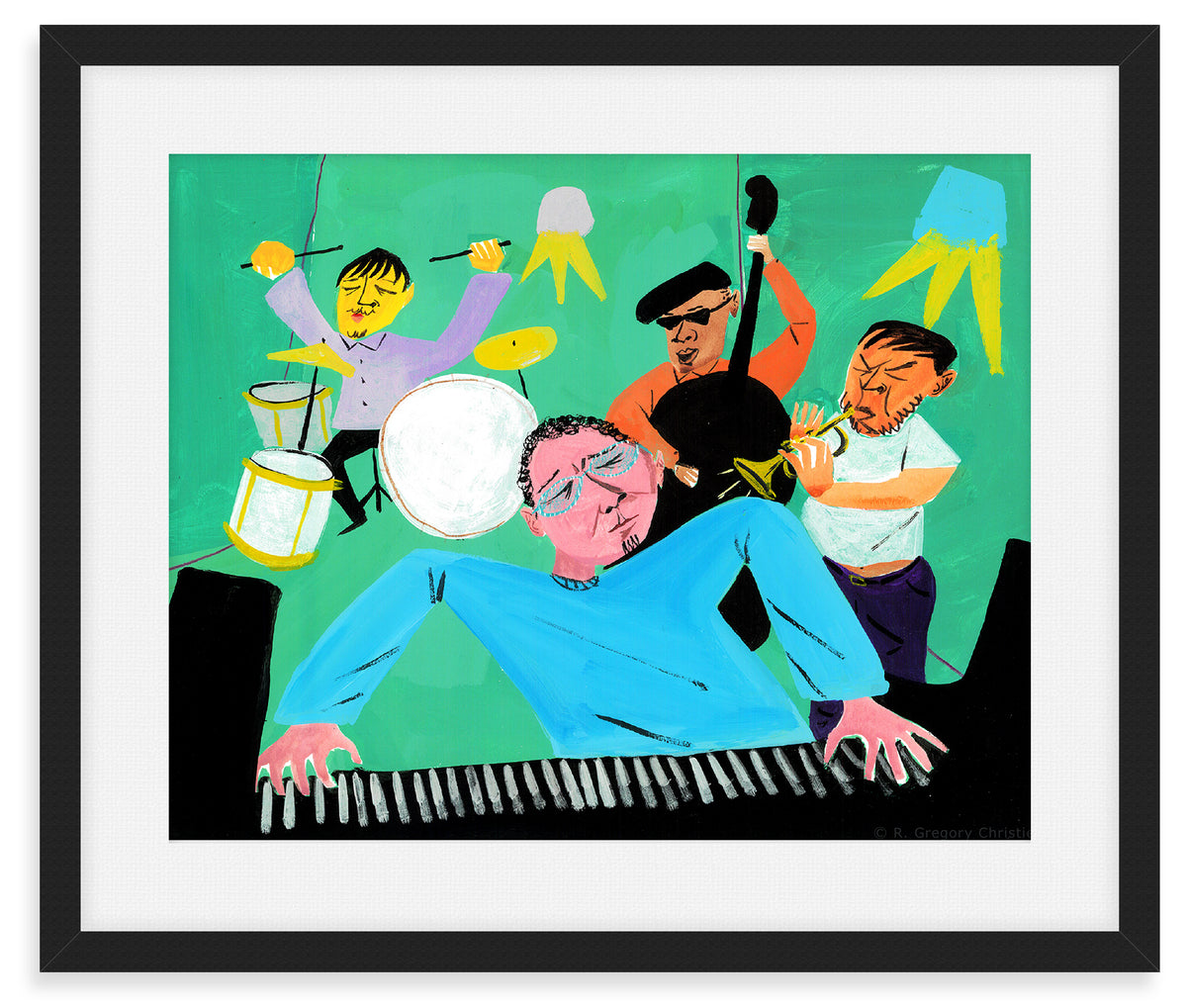 Snazzy Style – GAS-ART GIFTS